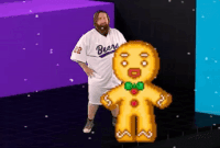 Shaft GIFs - Get the best gif on GIFER