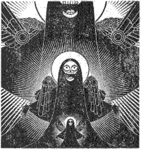 Deaths GIFs - Get the best gif on GIFER