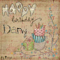Dany GIFs - Get the best gif on GIFER