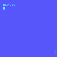 Console GIFs - Get the best gif on GIFER