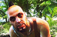 Pagan GIFs - Get the best gif on GIFER