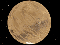 Mars GIFs - Get the best gif on GIFER