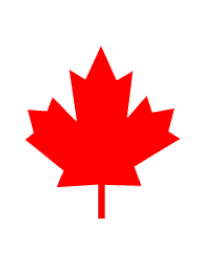 Canadian GIFs - Get the best gif on GIFER