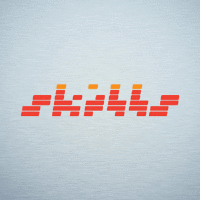 Resume GIFs - Get the best gif on GIFER