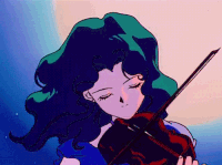 Neptune GIFs - Get the best gif on GIFER