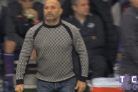 Coach GIFs - Get the best gif on GIFER