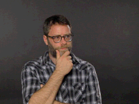 Idea GIFs - Get the best gif on GIFER