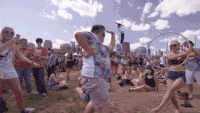 Werk GIFs - Get the best gif on GIFER