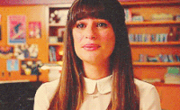Fluffer GIFs - Get the best gif on GIFER