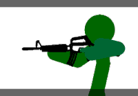 Disparos GIFs - Get the best gif on GIFER