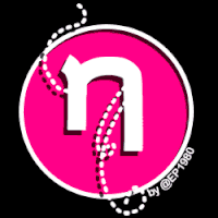 N GIFs - Get the best gif on GIFER