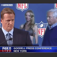 Bssgifs GIF - Conseguir o melhor gif em GIFER