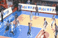Cba GIFs - Get the best gif on GIFER
