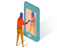 Automation GIFs - Get the best gif on GIFER