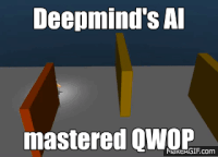 Qwop GIFs - Get the best gif on GIFER