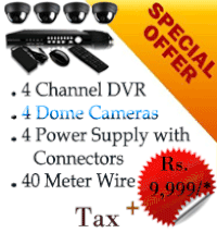 Cctv GIFs - Get the best gif on GIFER