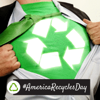 Sustainability GIFs - Get the best gif on GIFER