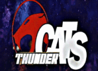 Toonami GIFs - Get the best gif on GIFER