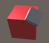 Depth GIFs - Get the best gif on GIFER