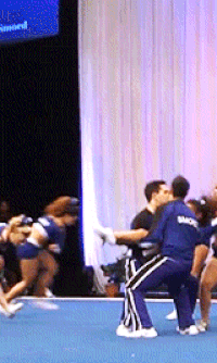 Cali GIFs - Get the best gif on GIFER