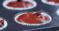 Muffins GIFs - Get the best gif on GIFER