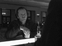 Semester GIFs - Get the best gif on GIFER