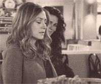 Rizzle GIFs - Get the best gif on GIFER