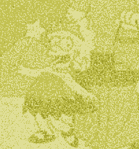 Treehouse GIFs - Get the best gif on GIFER