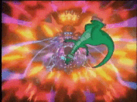 Eternity GIFs - Get the best gif on GIFER