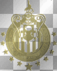 Chiva GIFs - Get the best gif on GIFER