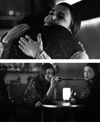 Manscaping GIFs - Get the best gif on GIFER