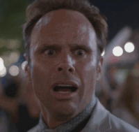 Renewal GIFs - Get the best gif on GIFER