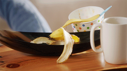 Chidi GIFs - Get the best gif on GIFER