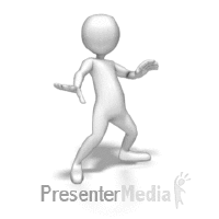 Figure GIFs - Get the best gif on GIFER