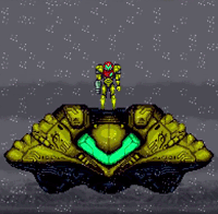 Samus aran GIF - Conseguir el mejor gif en GIFER