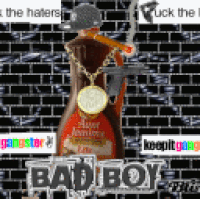 Syrup GIFs - Get the best gif on GIFER