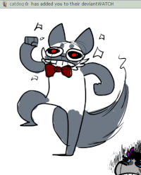 Bohemian GIFs - Get the best gif on GIFER