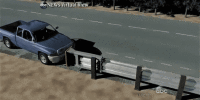 Guardrail GIFs - Get the best gif on GIFER