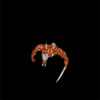 Available GIFs - Get the best gif on GIFER