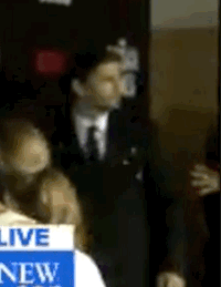 Gma GIFs - Get the best gif on GIFER