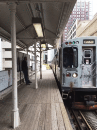 Chicago GIFs - Get the best gif on GIFER