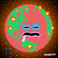 Disaster GIFs - Get the best gif on GIFER