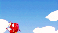 Magikarp GIFs - Get the best gif on GIFER