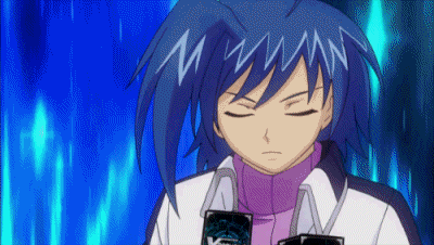 Vanguard GIFs - Get the best gif on GIFER