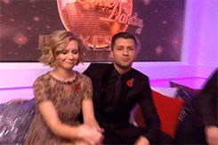 Roderick GIFs - Get the best gif on GIFER