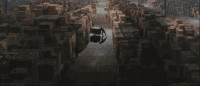 Warehouse GIFs - Get the best gif on GIFER