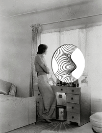 Variables GIFs - Get the best gif on GIFER