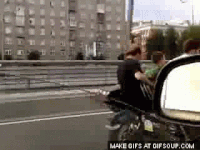 Autobahn GIFs - Get the best gif on GIFER