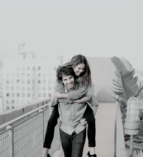 Brandon adams foster GIFs - Get the best gif on GIFER