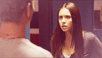 Blooper GIFs - Get the best gif on GIFER